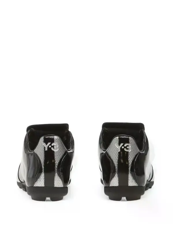 Y3 F50 Aop Shoes