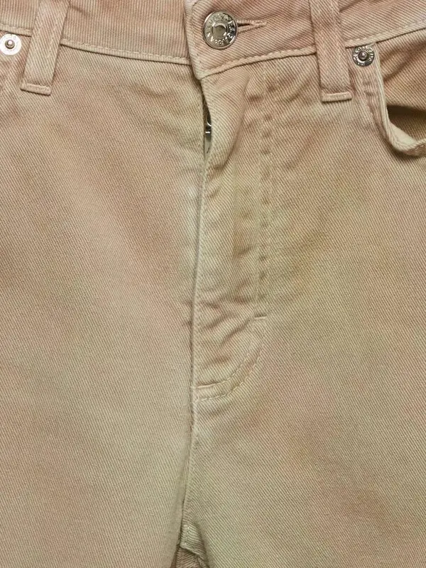 Dolce & Gabbana Audrey Skinny-fit Jeans