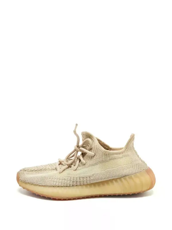 ADIDAS X YEEZY Boost 350 V2 Sneakers - Neutrals