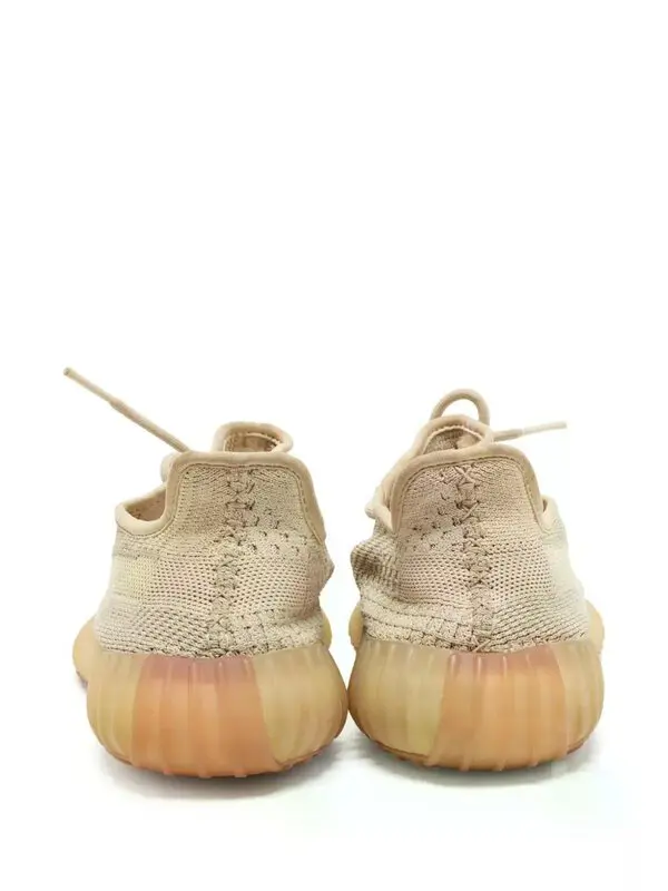 ADIDAS X YEEZY Boost 350 V2 Sneakers