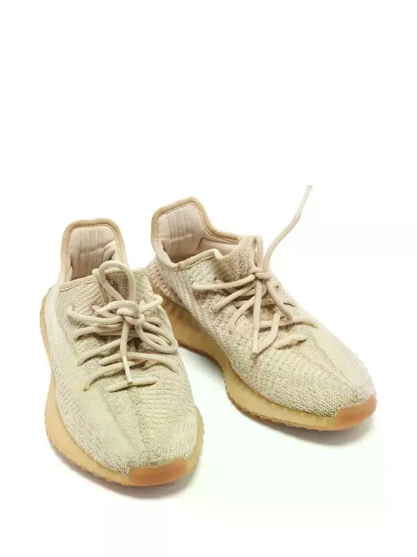 ADIDAS X YEEZY Boost 350 V2 Sneakers