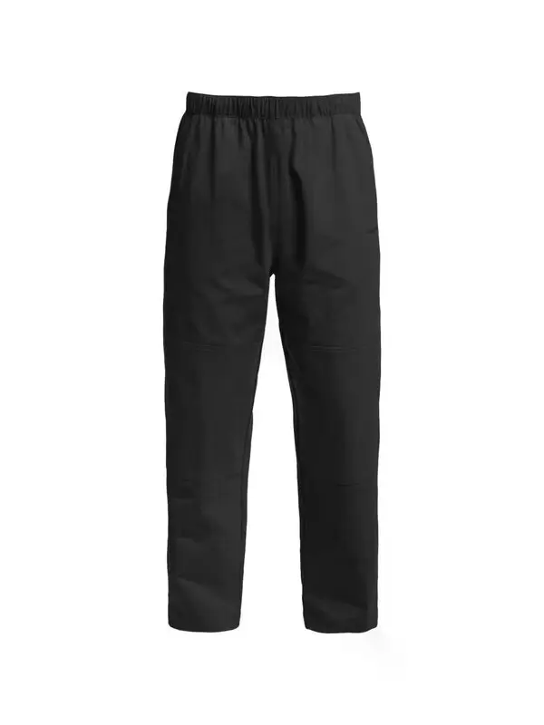 PARAJUMPERS Dufet Cotton Trousers