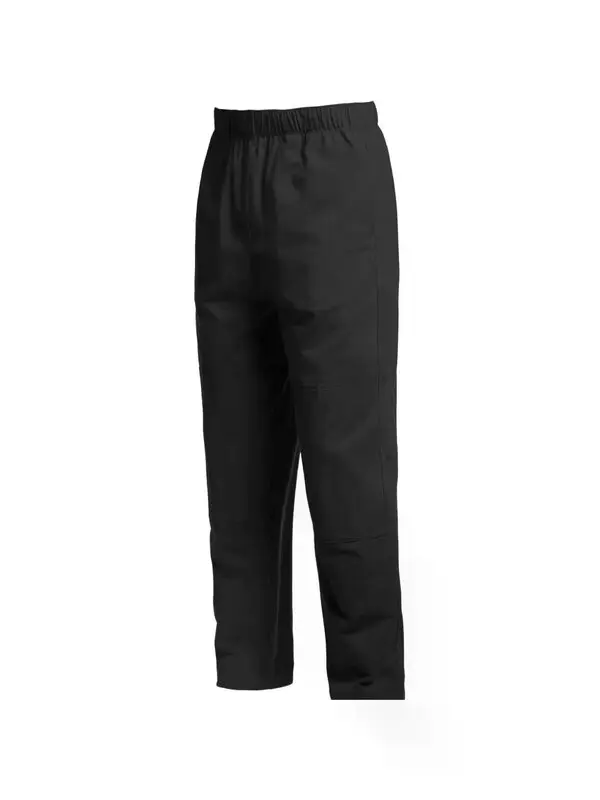 PARAJUMPERS Dufet Cotton Trousers
