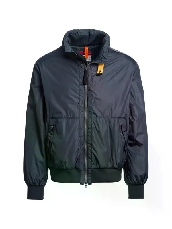 PARAJUMPERS Tuam Padded Jacket