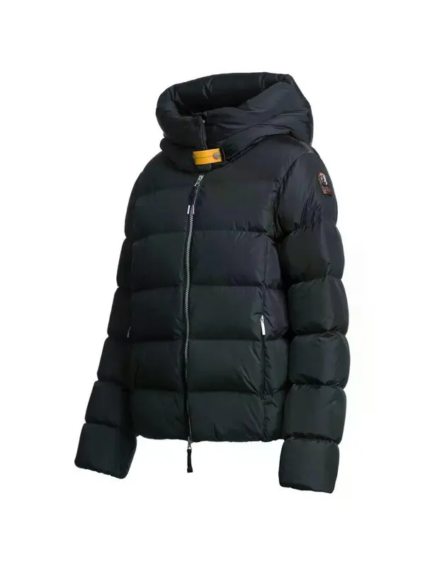 PARAJUMPERS Jinny Jacket - Blue