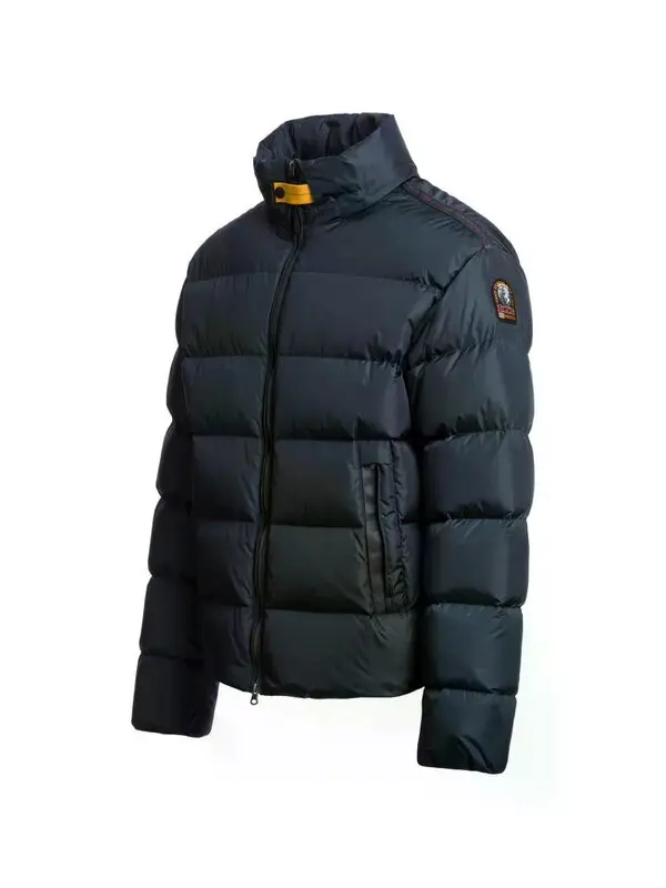 PARAJUMPERS Duleek Quilted Jacket