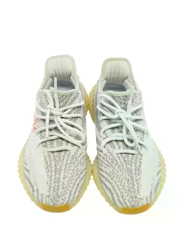 ADIDAS X YEEZY Boost 350 V2 Sneakers