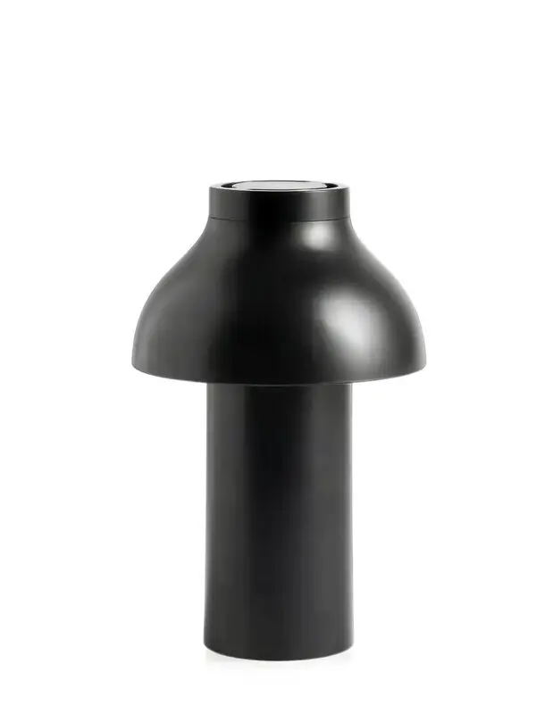 HAY Pc Portable Lamp