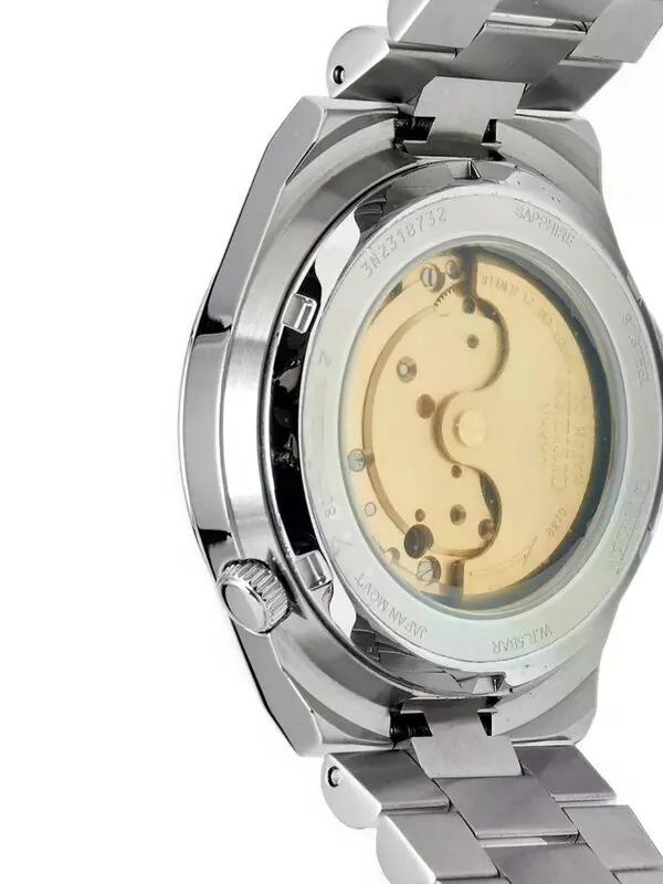 Citizen Tsuyosa 40mm Watch