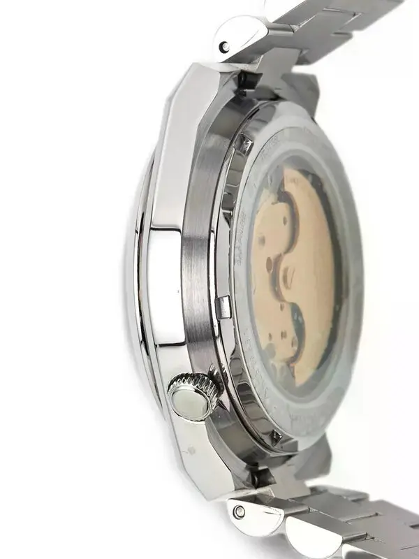 Citizen Tsuyosa 40mm Watch
