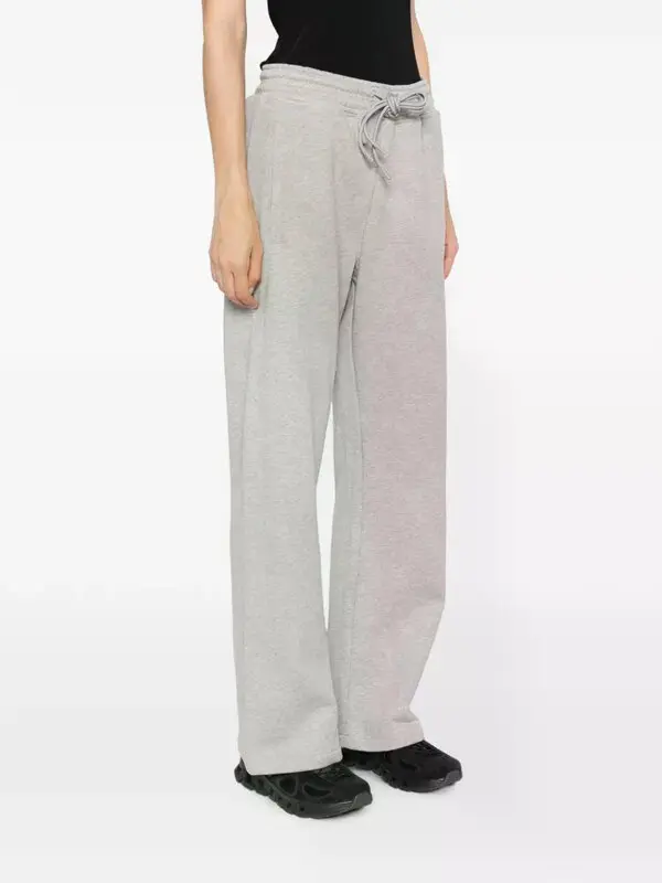 Adidas By Stella McCartney Drawstring-fastening Track Pants