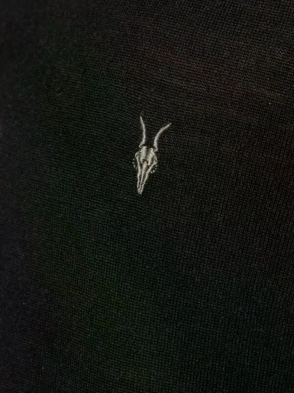 ALLSAINTS Mode Polo Shirt