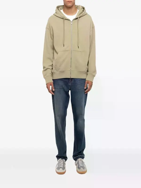 Zadig&Voltaire Sweelo Hoodie