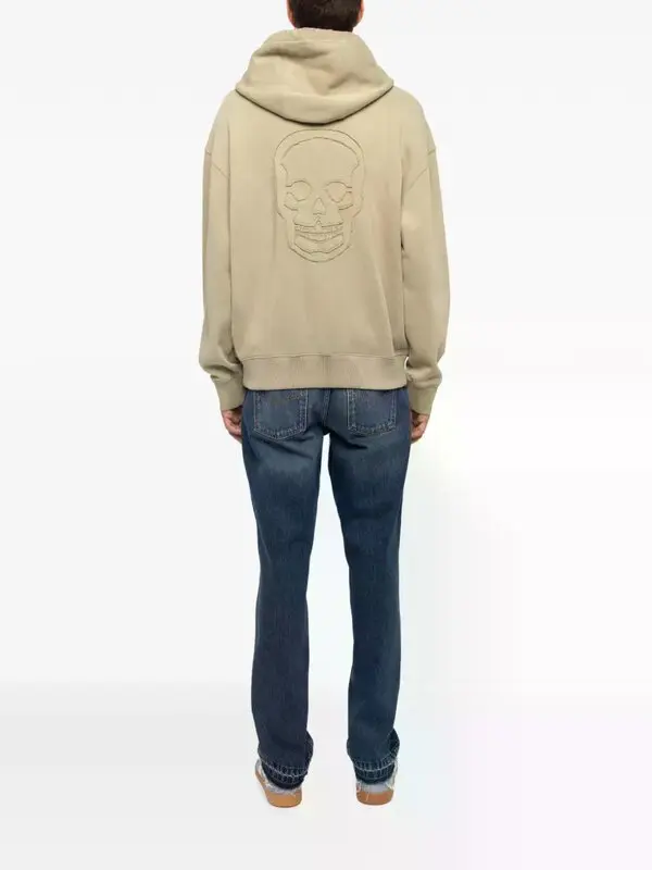 Zadig&Voltaire Sweelo Hoodie