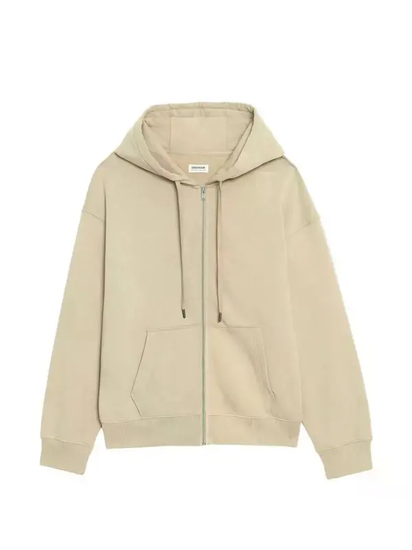 Zadig&Voltaire Sweelo Hoodie