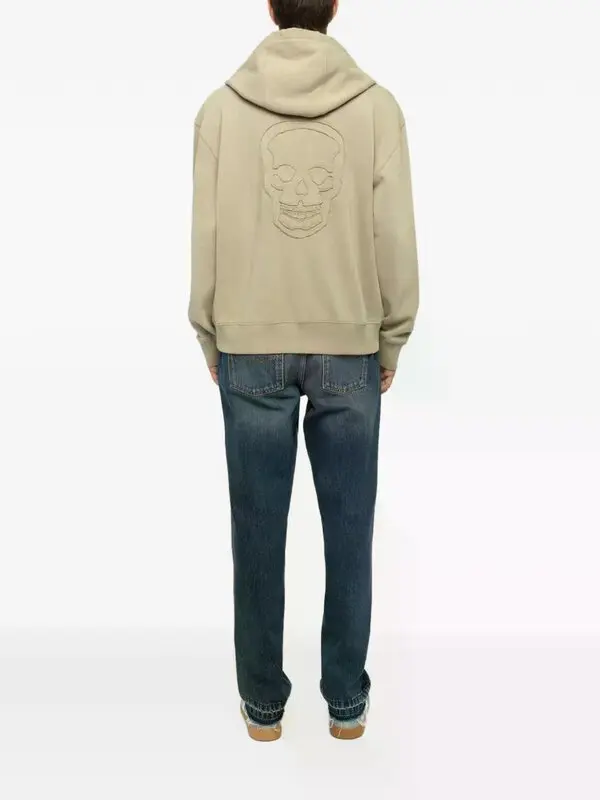 Zadig&Voltaire Sweelo Hoodie