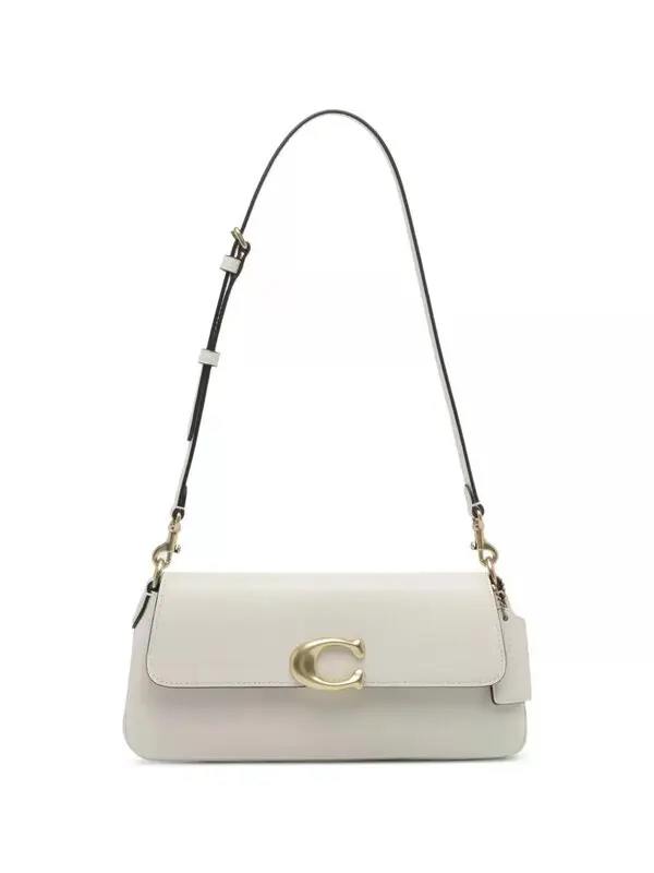 COACH Jet Shoulder Bag