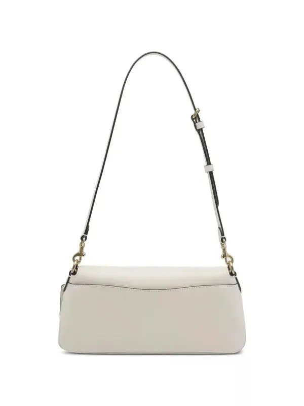 COACH Jet Shoulder Bag