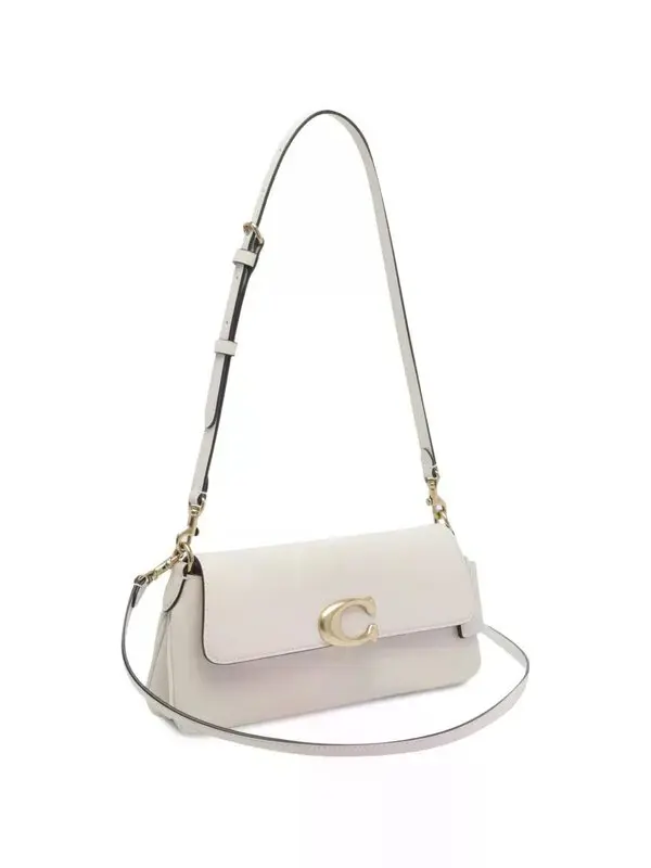 COACH Jet Shoulder Bag