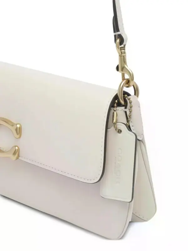 COACH Jet Shoulder Bag