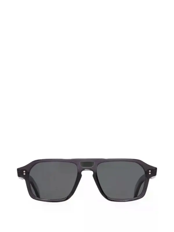 CUTLER & GROSS Gr15 Navigator Sunglasses