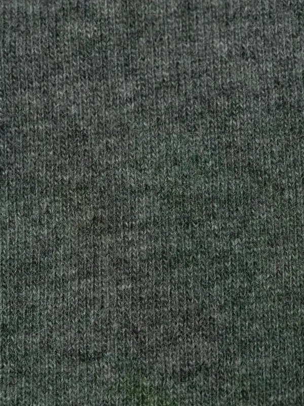 Stella McCartney V-neck Pullover