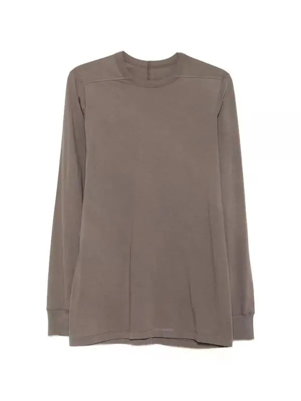 Rick Owens Long-sleeve T-shirt