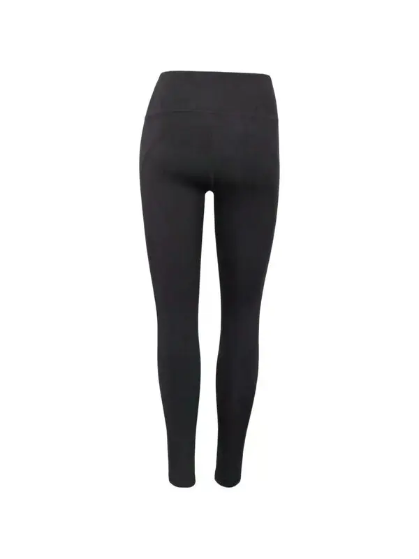 Adidas Yoga 7/8 Leggings