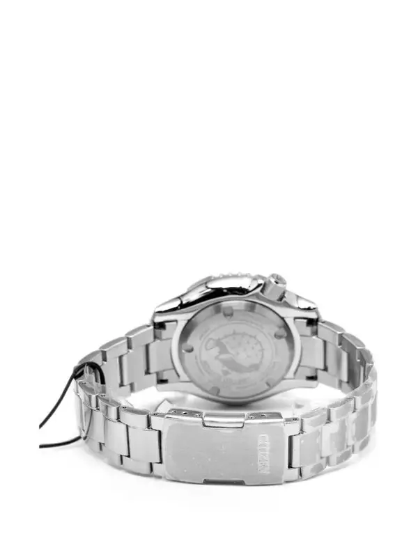 Citizen Promaster Marine 42mm Watch