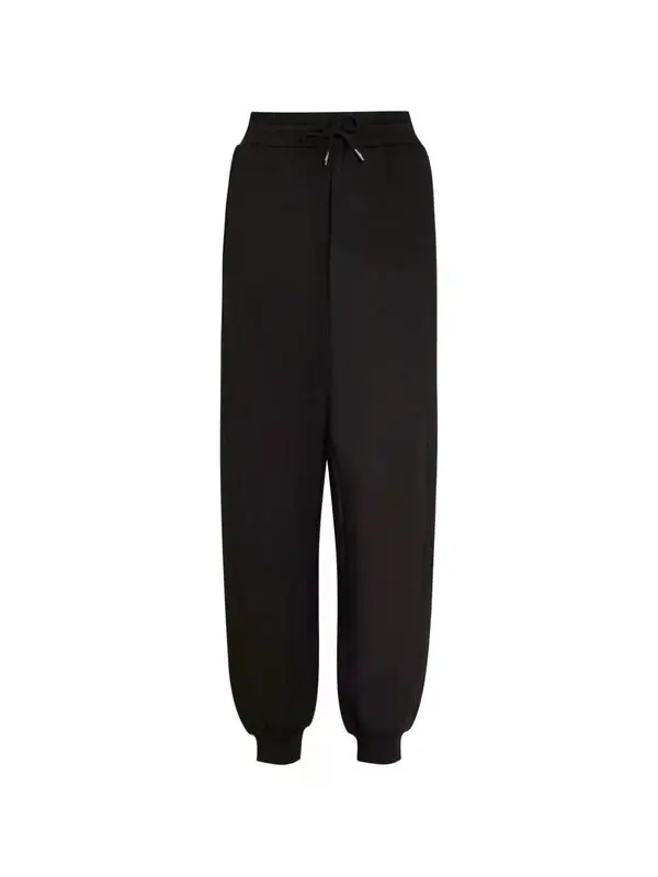 NOW YOU LIVE Uppingham Track Pants