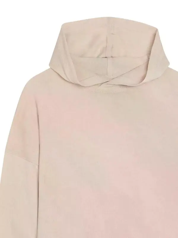 NOW YOU LIVE Beeby Hoodie