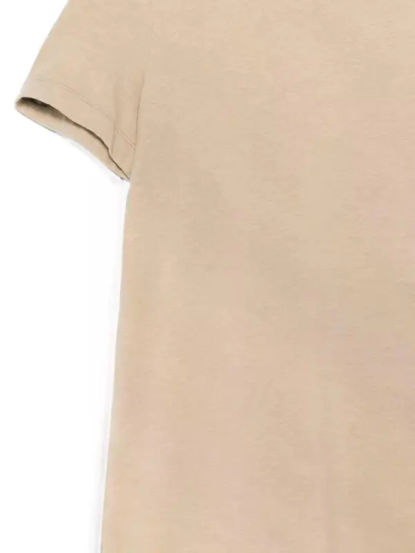 JAMES PERSE T-shirt Dress