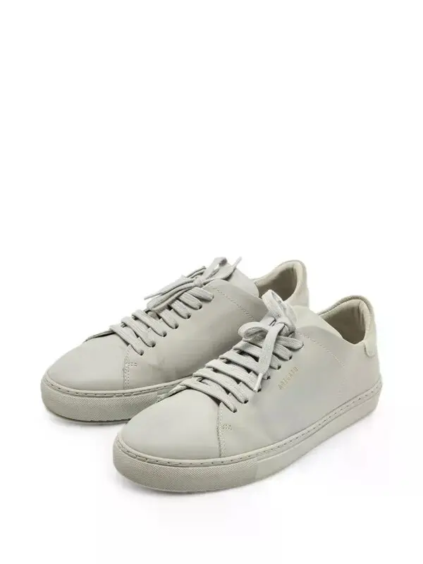 Axel Arigato Clean 90 Sneakers