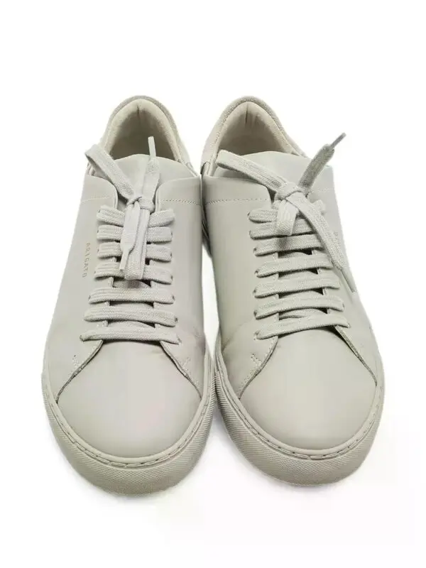Axel Arigato Clean 90 Sneakers
