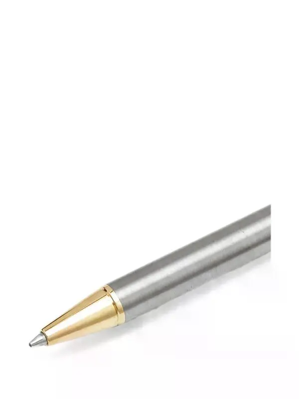 Cartier Santos De Ballpoint Pen