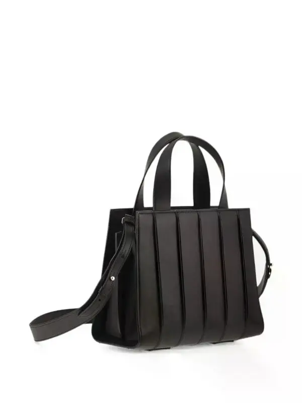 Max Mara Whitney Bag 5 Medium