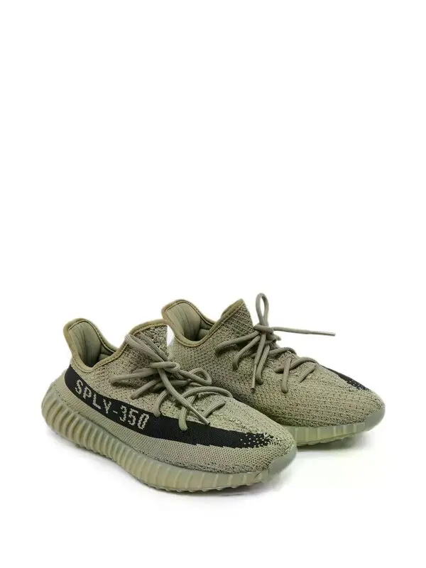 ADIDAS X YEEZY Boost 350 V2 Sneakers