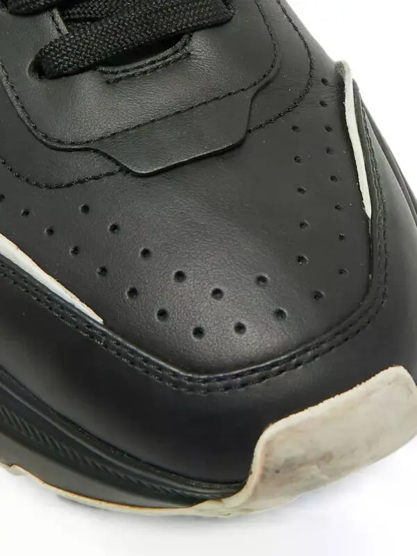 Dolce & Gabbana Daymaster Low-top Sneakers