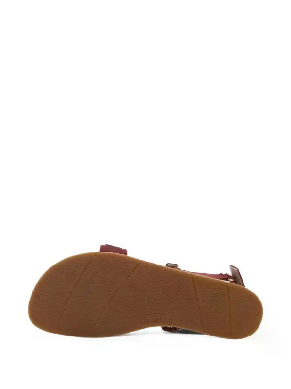 Be Lenka Flexi 2.0 Sandals