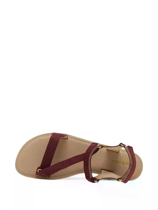 Be Lenka Flexi 2.0 Sandals