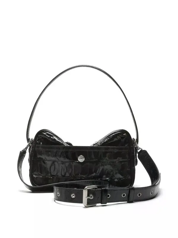 Acne Studios Camero Party Shoulder Bag
