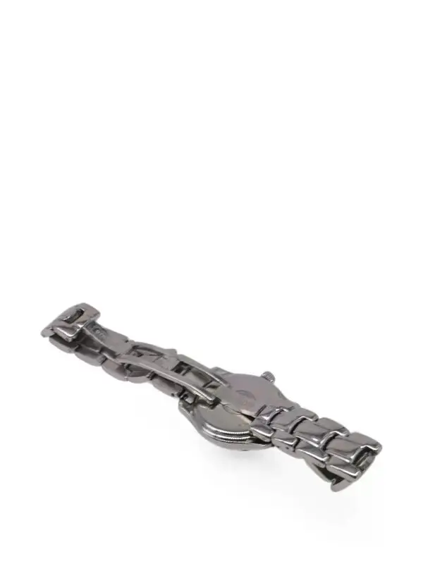 Fendi 210l 25mm Watch