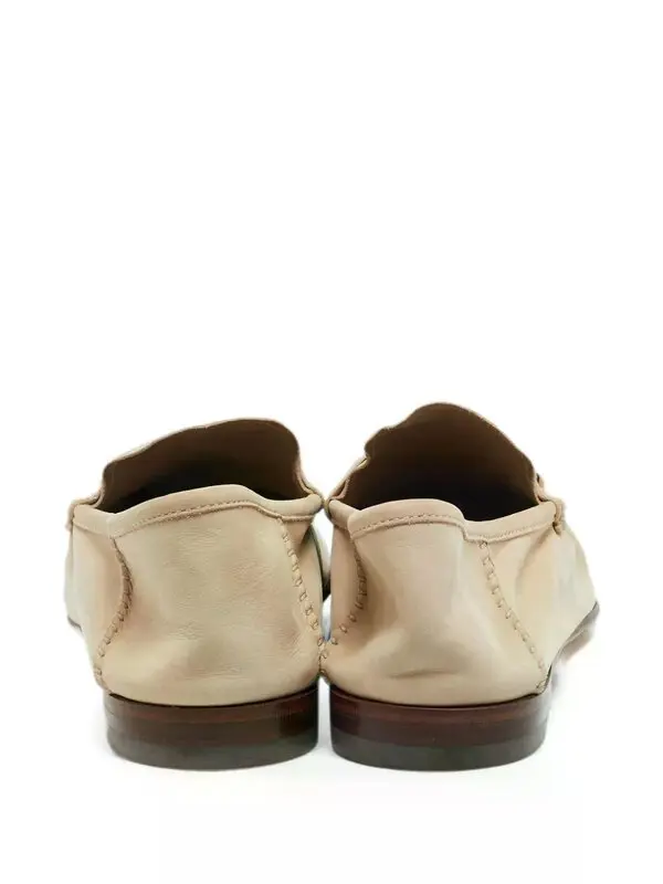 Gucci 1953 Horsebit Loafers