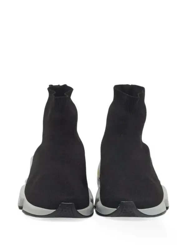 Balenciaga Speed Trainer Sneakers