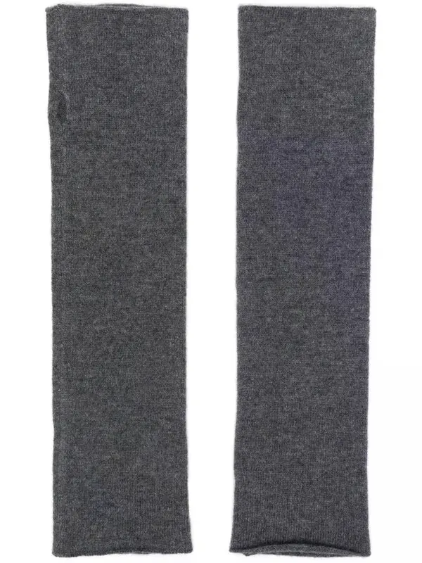 LISA YANG Aspen Gloves