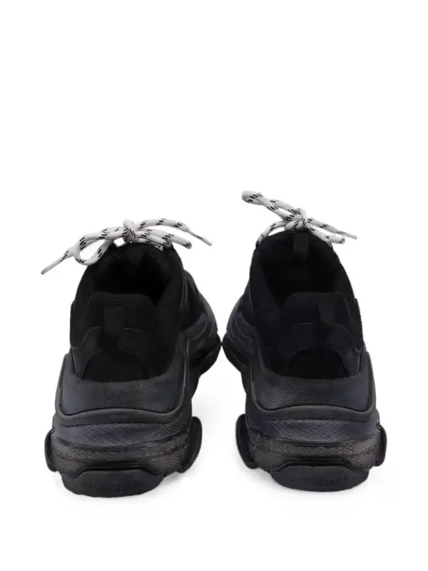 Balenciaga Triple S Sneakers