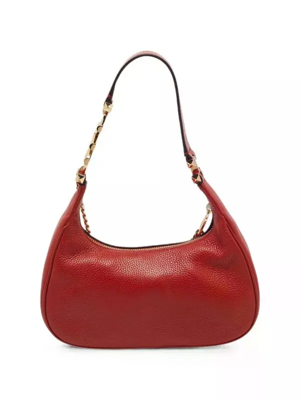 Michael Kors Piper Chain-handle Shoulder Bag
