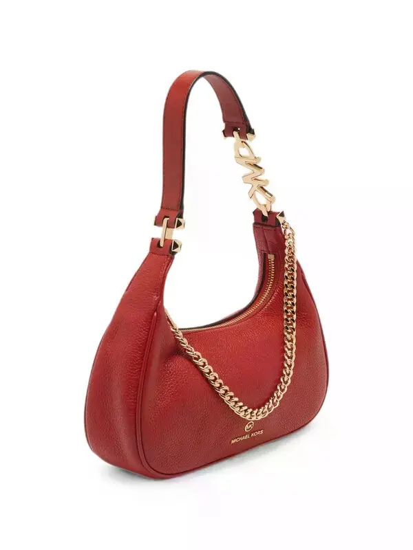 Michael Kors Piper Chain-handle Shoulder Bag