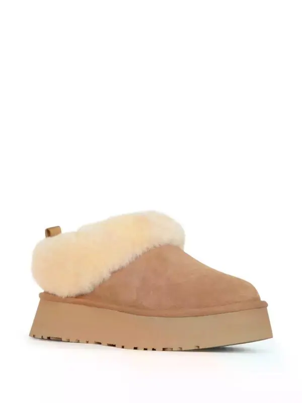 UGG Tazzelle Boots