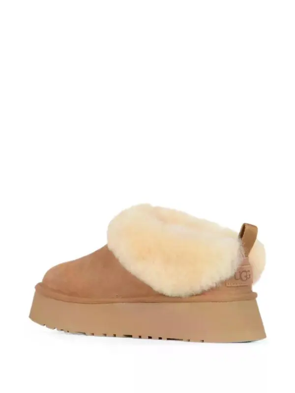 UGG Tazzelle Boots